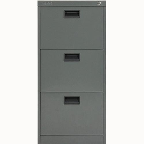 Jual Filing Cabinet 3 Laci merk ALBA type FC 113 - Kota Bandung - Sinar ...