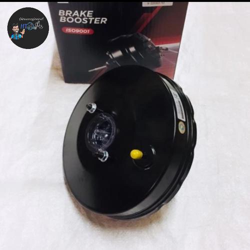 Jual Booster rem APV 51300-61J00 Kualitas OEM 100% Baru Boster Suzuki ...