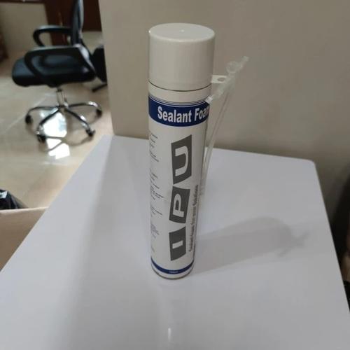 Jual PU Foam / IPU Sealant Foam 750ml - Kota Bekasi - Almas Teknik ...