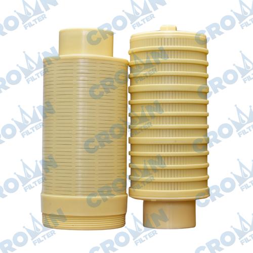 Jual Strainer Tabung FRP 1,5" ( Top & Bottom) - Jakarta Barat ...