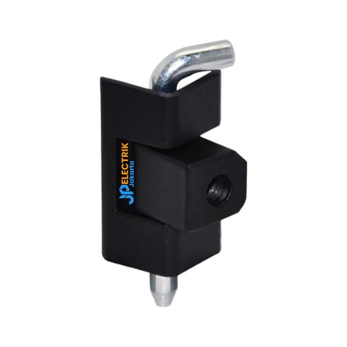 Jual Engsel Panel Box Panel Listrik HL 003 Besar ( 40mm ) - Jakarta ...