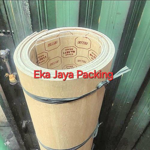 Jual Joint Sheet Gasket Pillar 5611 Non Asbestos 3mm - Jakarta Barat - Eka Jaya Packing | Tokopedia