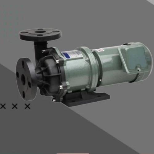 Jual Magnetic Pump Rotor MX 400 3Phase - Jakarta Barat - IKMAL TEKNIK ...