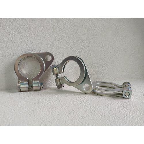 Jual klem clamp clem klam distributor original toyota hardtop 2f fj40 ...