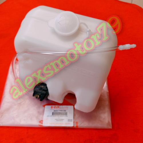 Jual Tabung Tangki Tank Wiper Suzuki Carry Futura Original SGP - Kota ...