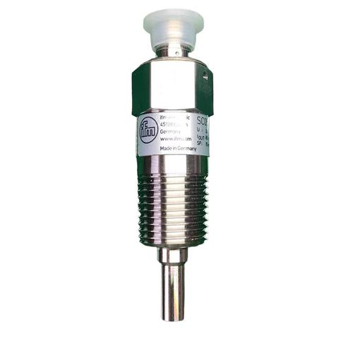 Jual IFM SC0501 Flow Switch Carrier 00PPG000003100 - Jakarta Pusat ...