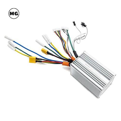 Jual Kaabo Mantis Controller - Kota Malang - Modi Garage | Tokopedia