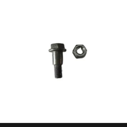 Jual BAUT BAUT HANDEL REM MOTOR MIO SPORTY/SOUL - Kab. Tangerang ...