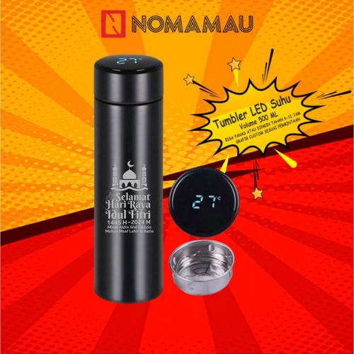 Promo TUMBLER, THUMBLER, TAMBLER, TUMBLR THUMBLR TAMBLR TUMBLER LED ...
