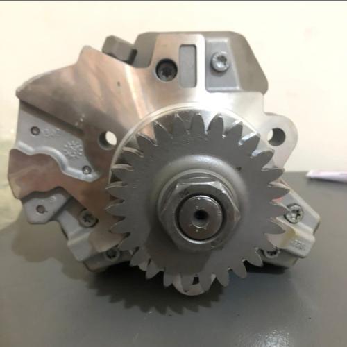 Jual Fuel Injection pump Supply pump PC200-8 PC200 8 - Jakarta Pusat ...