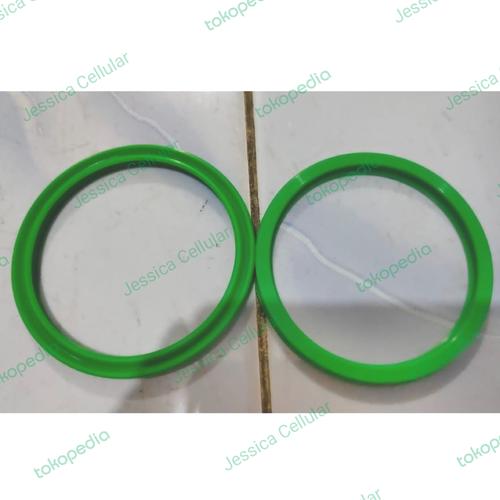 Jual UHS 65 VALQUA HYDRAULIC SEAL - Jakarta Barat - Jessica Cellular | Tokopedia