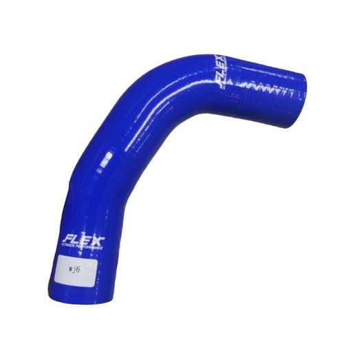 Jual FLEX Radiator Hose for Toyota Innova Reborn / Fortuner VRZ (1GD ...
