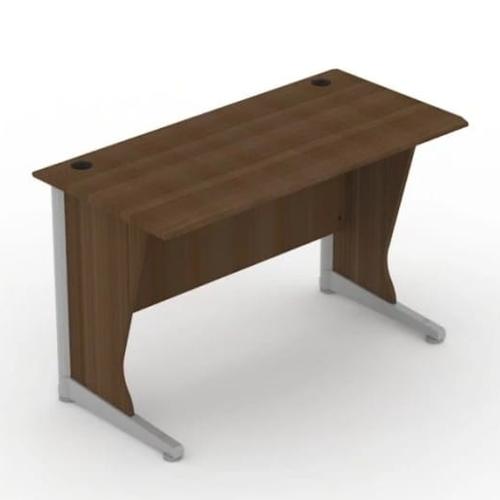 Jual MEJA KANTOR UNO MEJA KERJA MEJA TULIS 120 CM UOD 8071 MT 562 MEJA ...
