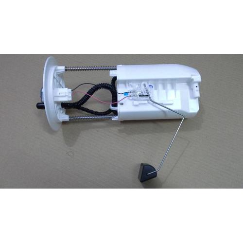 Jual PS_ 77010-0K041 Pelampung Solar Hilux Diesel Komplit - Jakarta ...