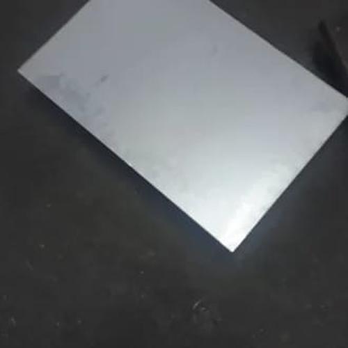 Jual plat stainless 201 2mm x 500 x 600 - Kota Tangerang - PAS STEEL ...