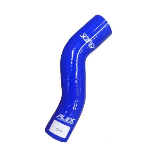 Jual FLEX Radiator Hose for Toyota Kijang Innova / Fortuner VNT (1KD ...