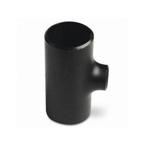 Jual Tee Reducer Sch 40 1” x 1/2" / Volg Tee 1 x 1/2 Inch Carbon Steel ...