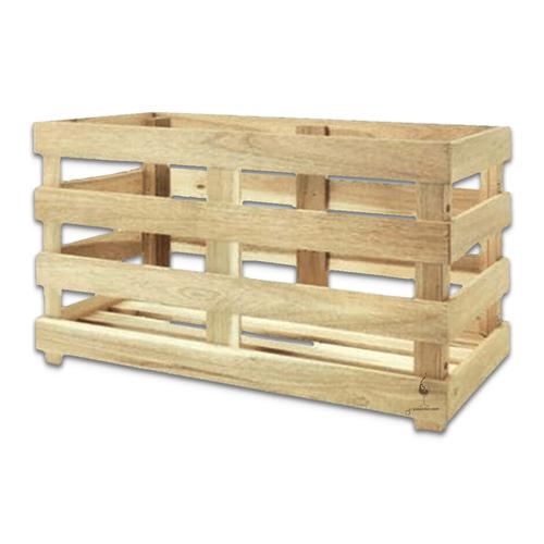 Jual Packing Kayu / Peti Kayu - Kota Tangerang - Global pintu | Tokopedia