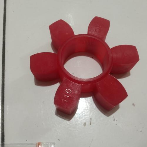 Jual GR 42 KARET COUPLING MODEL ROTEX ( CHINA ) - Jakarta Barat ...