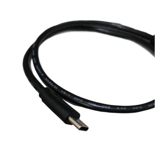 Jual Kabel USB Otg tipe Type USB - Jakarta Barat - Tekno Elektronika ...