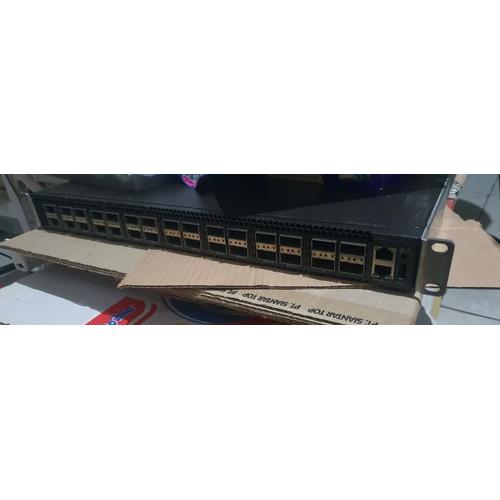 Jual Nokia Switch 7850 30x 40G Switch - Jakarta Barat - Dynemix | Tokopedia