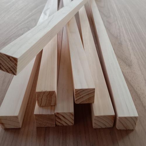 Jual balok 5x5 jati Belanda,balok jati Belanda,jati Belanda 5x5, kayu ...