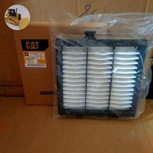 Jual 500-0957 500 0957 Filter Element - Jakarta Barat - Cipta Auto ...