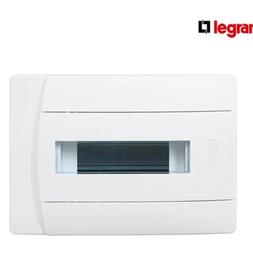 Jual Legrand Practibox 12 modul 60112 flush mounting - Jakarta Pusat - saklarlegrand | Tokopedia