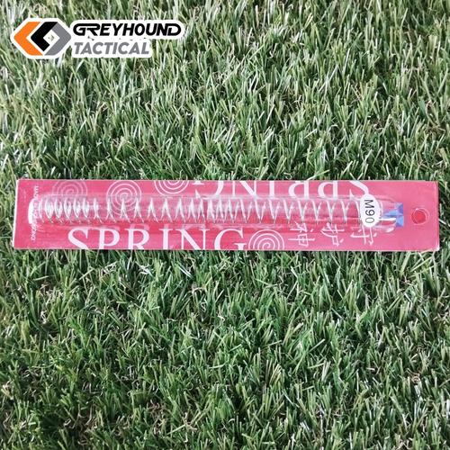 Jual Spring Per SHS M90 M100 M110 M120 M130 M140 M150 - M90 - Kota ...