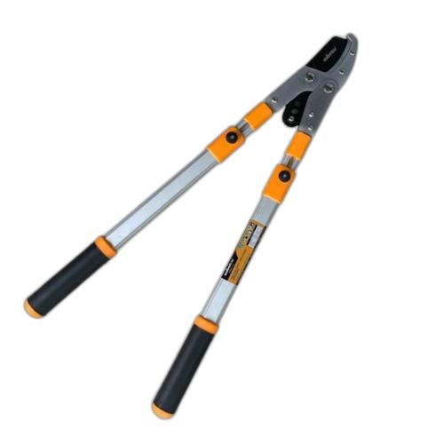 Jual gunting dahan ranting pohon gagang panjang telescopic berkualis ...