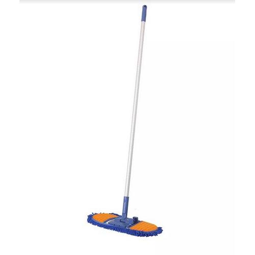 Jual Hall Mop Microfiber 16 Inch Frhms200 Krisbow 10468424 - Jakarta ...