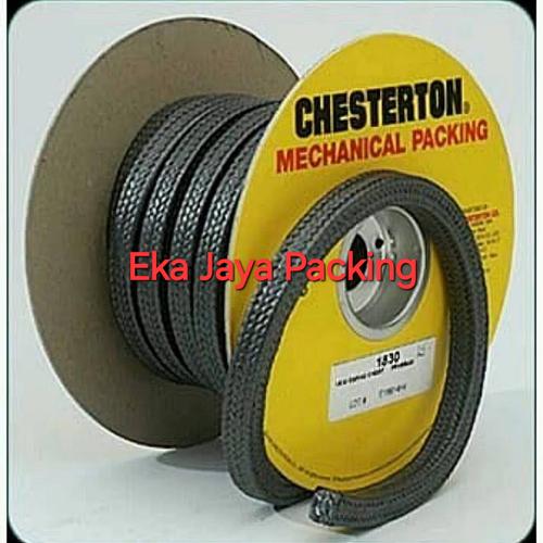Jual Chesterton 1830 SSP Gland Packing - Jakarta Barat - Eka Jaya ...