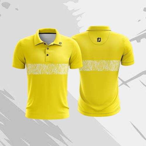 Jual JERSEY GOLF | JERSEY GOLF SATUAN | JERSEY GOLF CUSTOM | BAJU GOLF ...