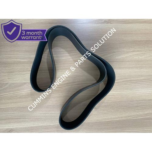 Jual Belt Fan 5413011 For Cummins QSK19 - Jakarta Utara - Cummins ...