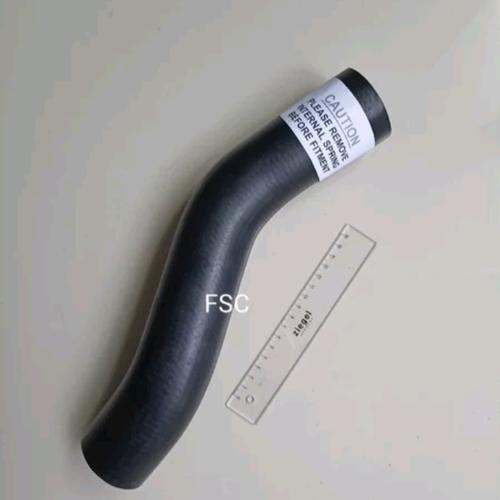 Jual Selang intercooler atas - intake manifold Land Rover Defender 300 ...