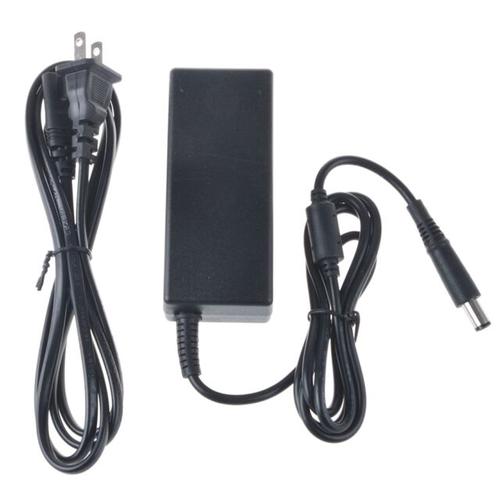 Jual Charger Adaptor Kabel Monitor SPC SM 19HD Mini Pc Beelink Mii-V ...