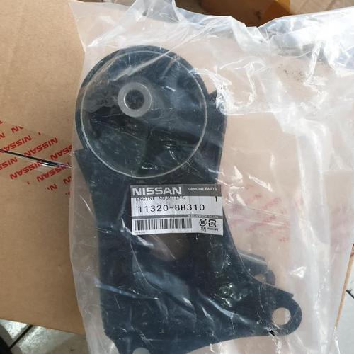Jual engine mounting belakang nissan xtrail t30 11320-8H310 oem ...