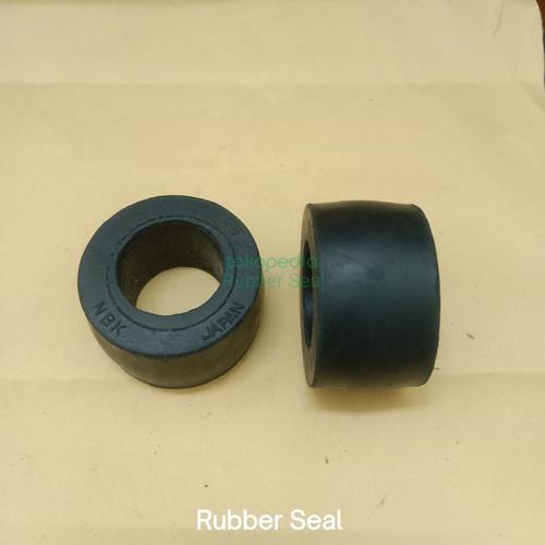 Jual Karet Kopling F4 NBK / Rubber Coupling F4 FCL 200 224 NBK-F4 ...