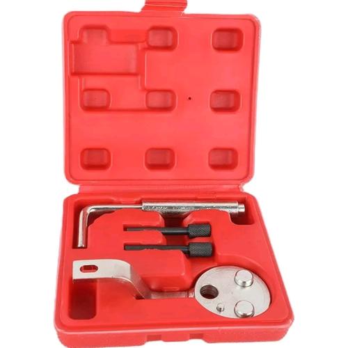 Jual Set timing tool Diesel Engine Locking untuk Ford 2.2 TDCi - Jakarta Selatan - SAMUDRA ...