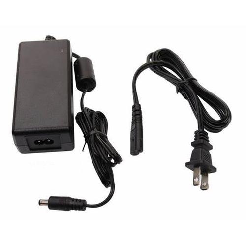 Jual Charger Adaptor Kabel NUC NUC8i3CYSM NUC8i3BEK NUC8i5BEK NUC8i TKN ...