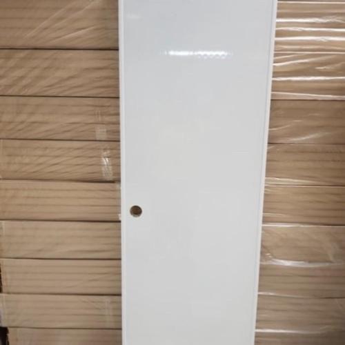 Jual Custom Daun Pintu Pvc ( Tanpa Kusen ) Original Best Seller ...