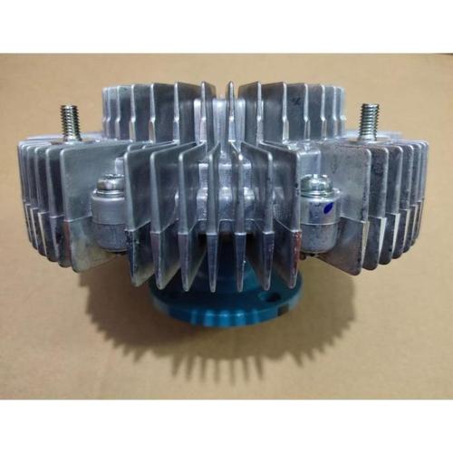 Jual PS_ Fan Clutch Visco Fan Innova Diesel Hilux Fortuner Diesel ...