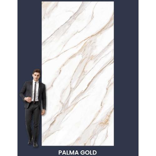 Jual Granit BIG SLAB Valentino Gress PALMA GOLD 160x320 cm - FACE B ...