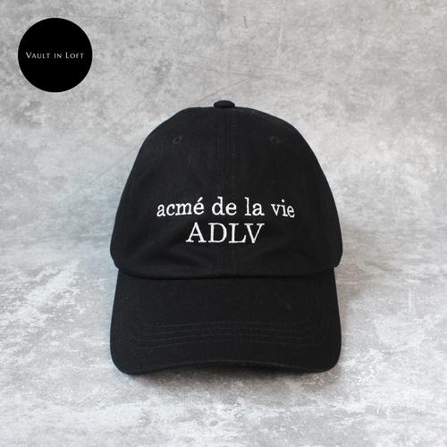 Jual ADLV Cap Logo - Jakarta Barat - Vault In Loft | Tokopedia