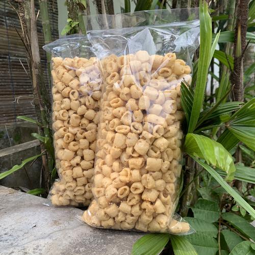 Jual Pothil Singkong Mini Khas Magelang - Kab. Magelang - Celluria ...