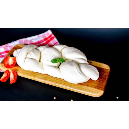 Jual Treccioni Cheese Camilla la Mozzarella - 500 gr - Kota Yogyakarta ...