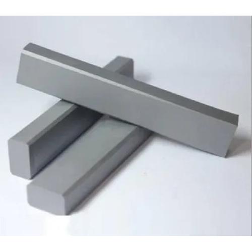 Jual Betel Widia Pahat Bubut Cemented Carbide Grade YG 6 / 78 - 2 - Kab ...