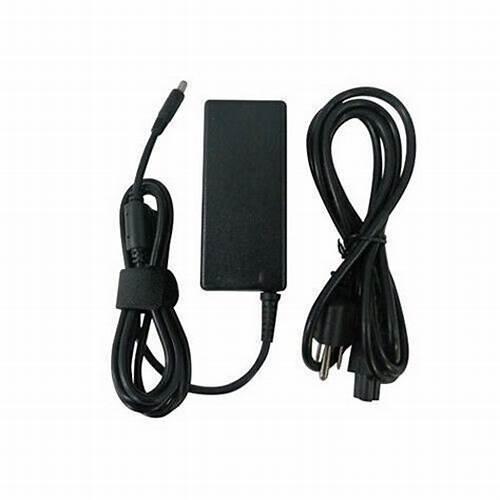 Jual Charger Adaptor Kabel Nuc NUC5i3RYH NUC10I5FNH NUC7CJYH NUC6CAYH ...