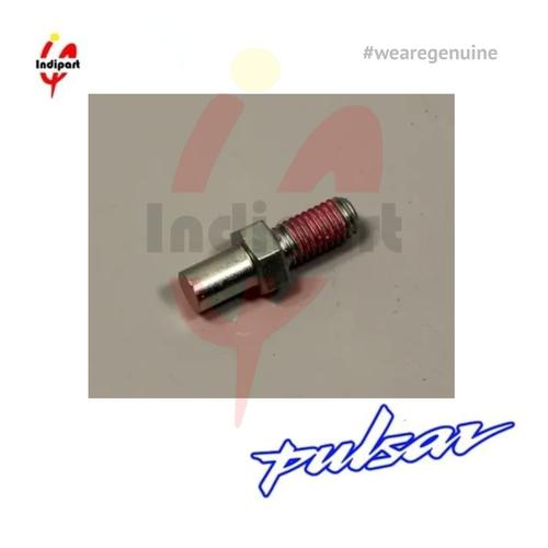 Promo Baut khusus baut besar as operan gigi pulsar 180 ug4 200 220 - Jakarta Timur - indipart ...