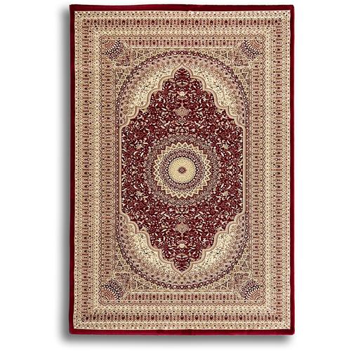 Jual Karpet Permadani Turki Anatolia Motif Klasik Tebal 100x150 - Motif ...